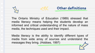 ED4A-GROUP-3-MEDIA-LITERACY-REPORTING (1).pptx
