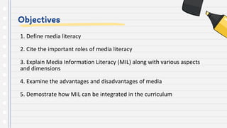 ED4A-GROUP-3-MEDIA-LITERACY-REPORTING (1).pptx