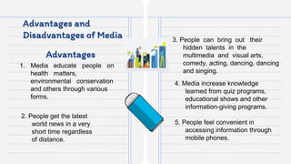 ED4A-GROUP-3-MEDIA-LITERACY-REPORTING (1).pptx