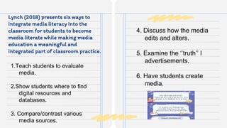ED4A-GROUP-3-MEDIA-LITERACY-REPORTING (1).pptx