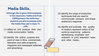 ED4A-GROUP-3-MEDIA-LITERACY-REPORTING (1).pptx