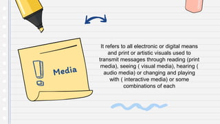 ED4A-GROUP-3-MEDIA-LITERACY-REPORTING (1).pptx
