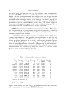 spparksUpdates | PDF