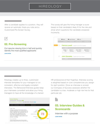 Presentation_Auto_Hireology | PDF