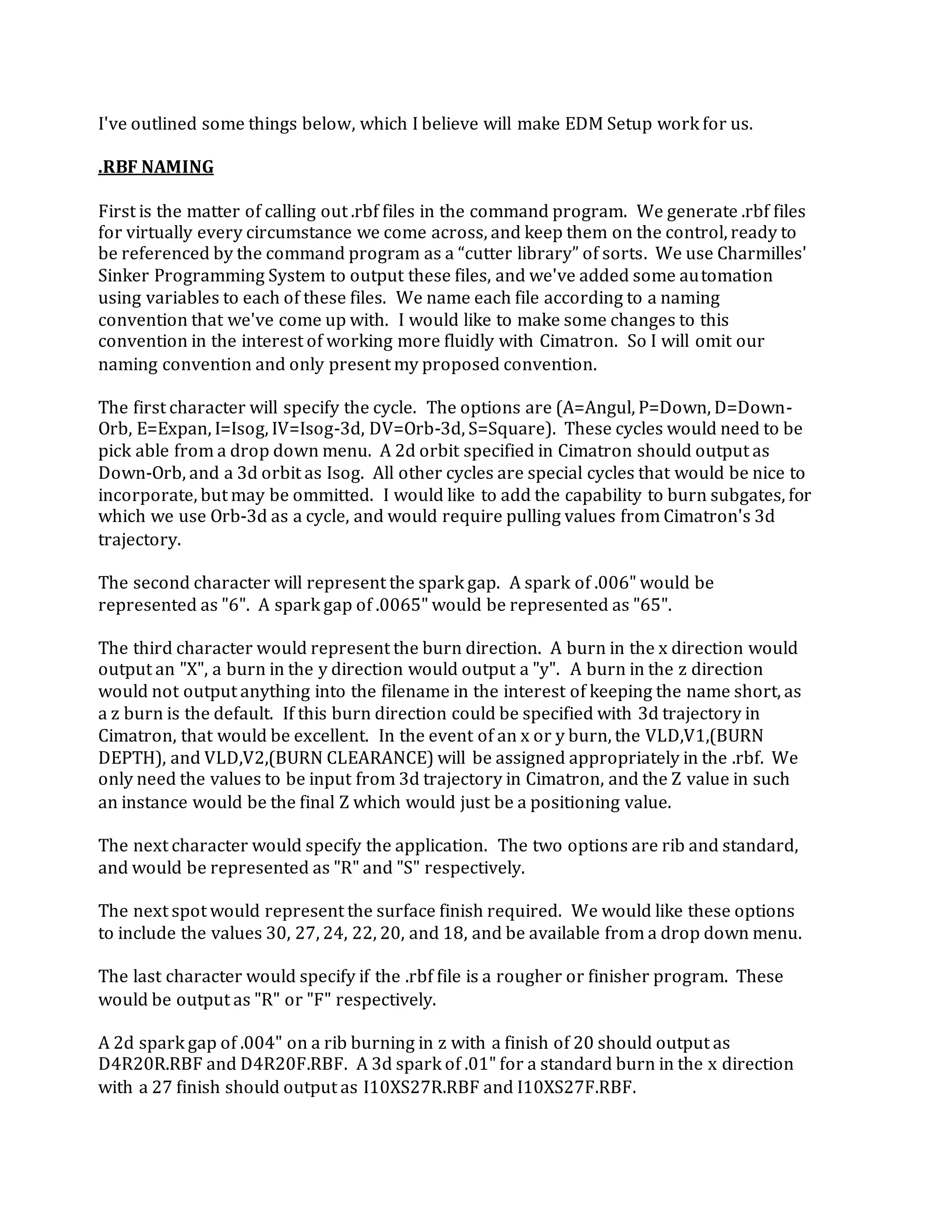 EDM_SETUP_REQUEST | DOCX