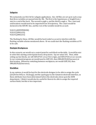 EDM_SETUP_REQUEST | DOCX