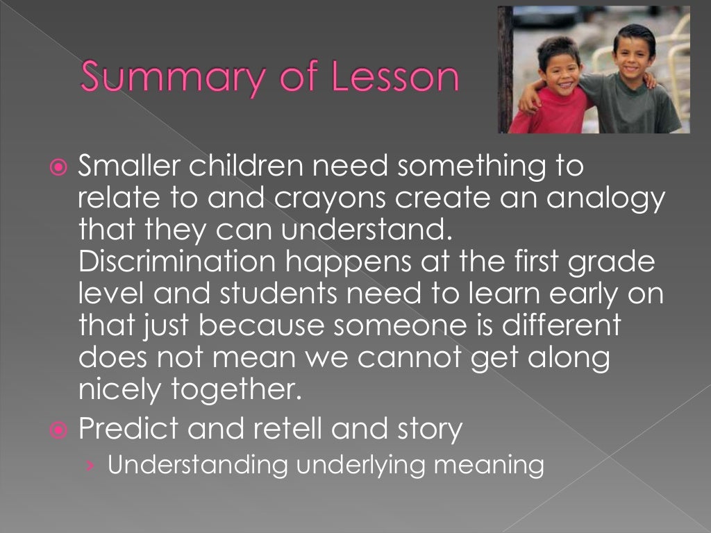 Multicultural Lesson Plan For 1st Grade multicultural-lesson-plan-for-1st-grade