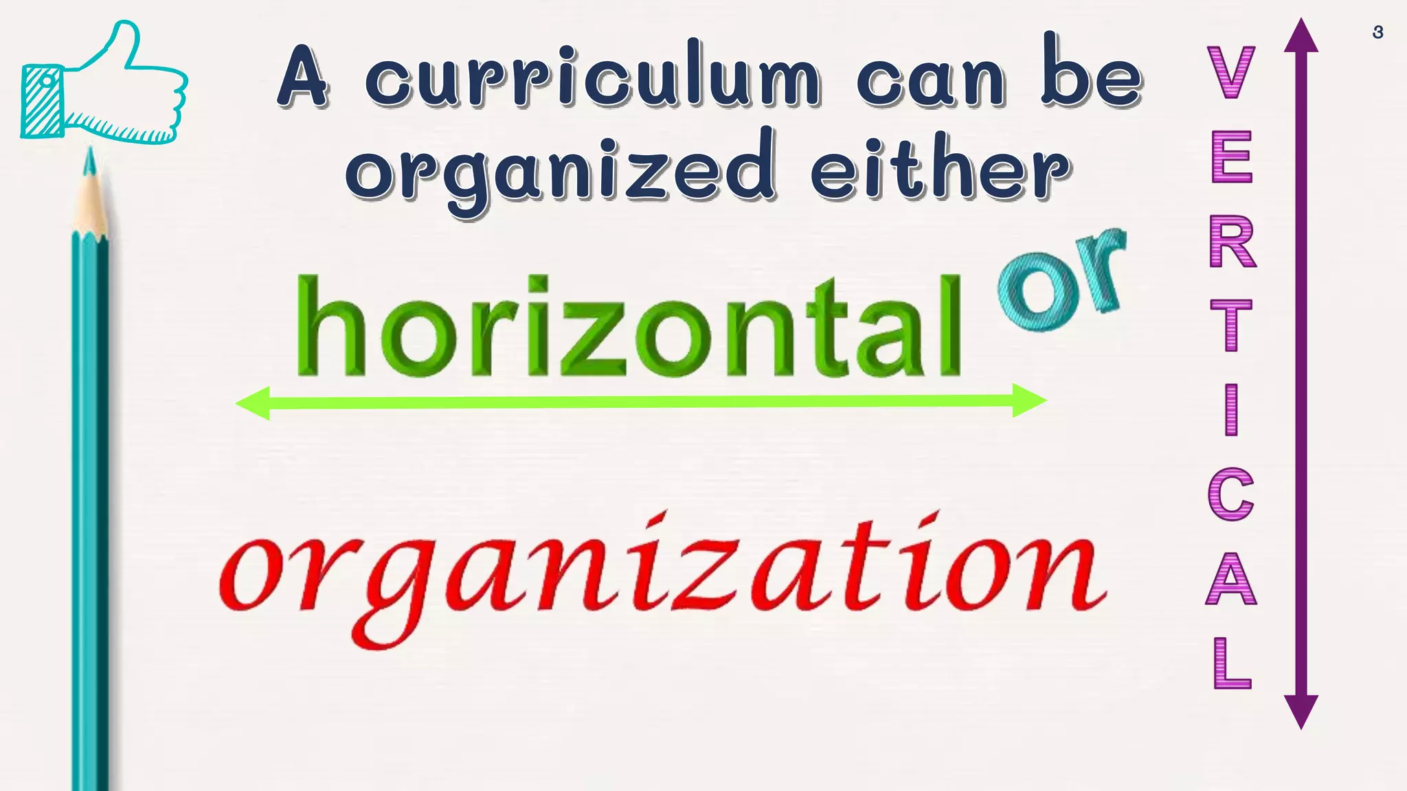 Ed 54 crafting the curriculum teacher as a designer | PPTX