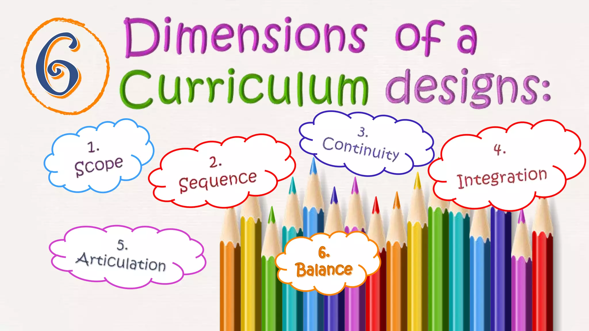 Ed 54 crafting the curriculum teacher as a designer | PPTX