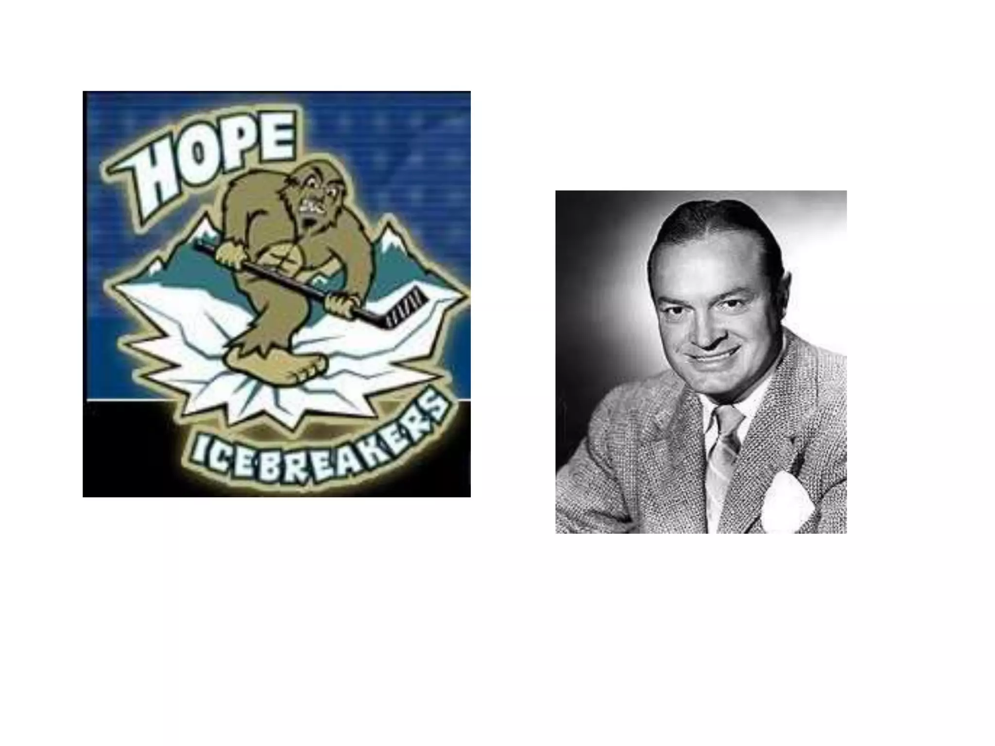 Ed 566 hope presentation | PPT