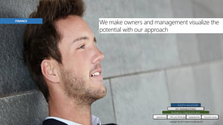 Financial-Building-blocks-2017-2 | PDF