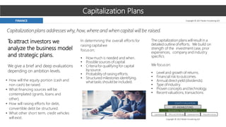 Financial-Building-blocks-2017-2 | PDF