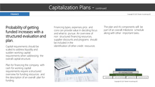 Financial-Building-blocks-2017-2 | PDF