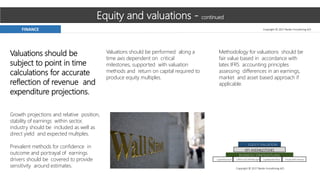 Financial-Building-blocks-2017-2 | PDF