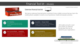 Financial-Building-blocks-2017-2 | PDF