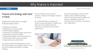 Financial-Building-blocks-2017-2 | PDF