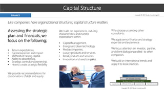 Financial-Building-blocks-2017-2 | PDF