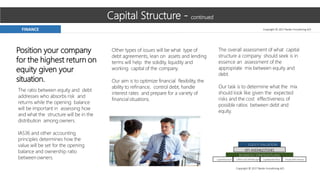 Financial-Building-blocks-2017-2 | PDF