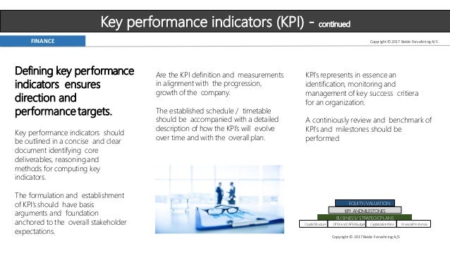 Financial-Building-blocks-2017-2