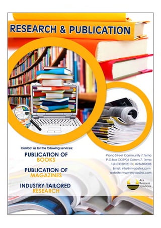 Property Press magazine First Edition | PDF