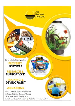 Property Press magazine First Edition | PDF
