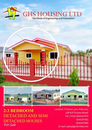 Property Press magazine First Edition | PDF