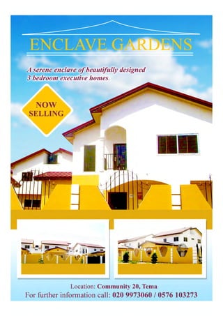Property Press magazine First Edition | PDF