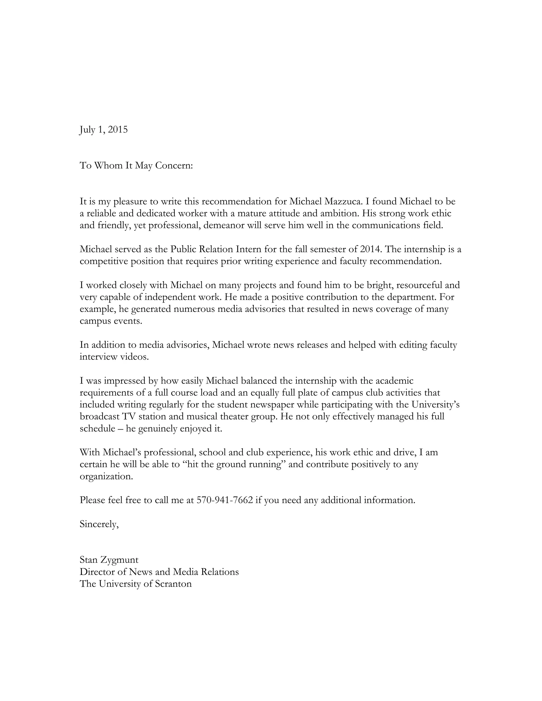 Michael_Mazzuca (1) | PDF