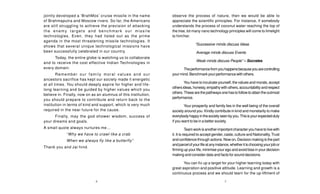 Graduation_day_2016_MPNMJCE | PDF