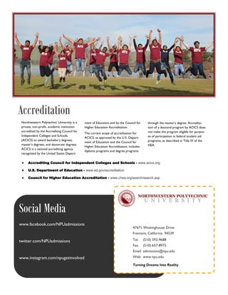 NPU Vol 1 Issue 2 | PDF