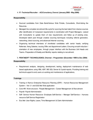 Balaji_Workday | DOCX