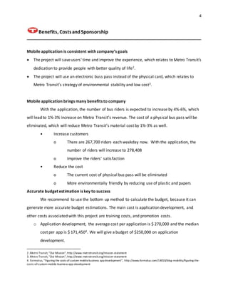 Final Proposal | DOCX