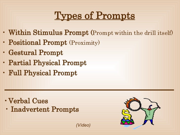 O. Ivar Lovaas Model of ABA: What is it?