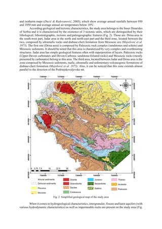 MSC_rad_summary | PDF