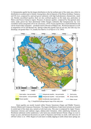 MSC_rad_summary | PDF