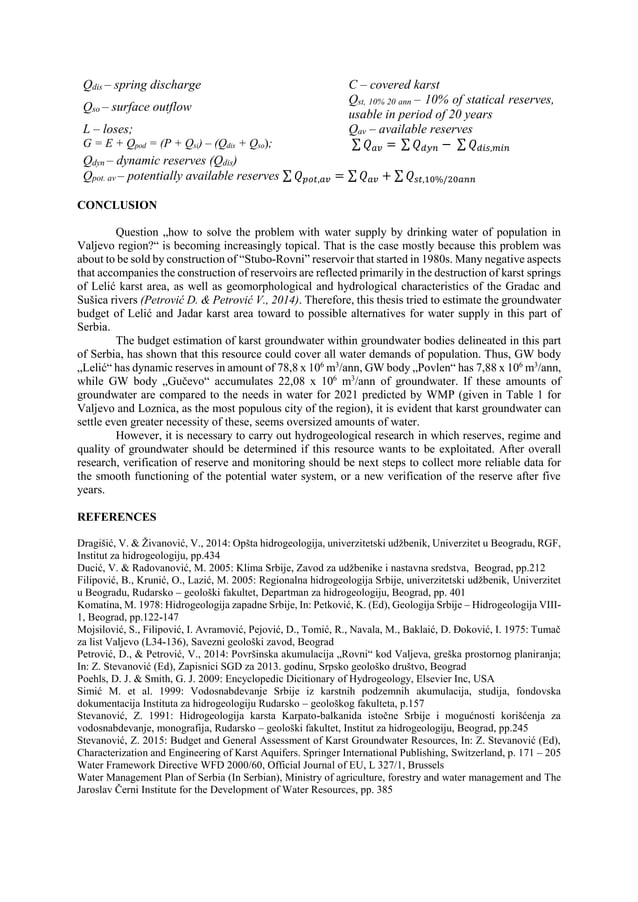 MSC_rad_summary | PDF