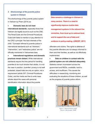 Penn GSE Policy Brief - Alice Cao | PDF