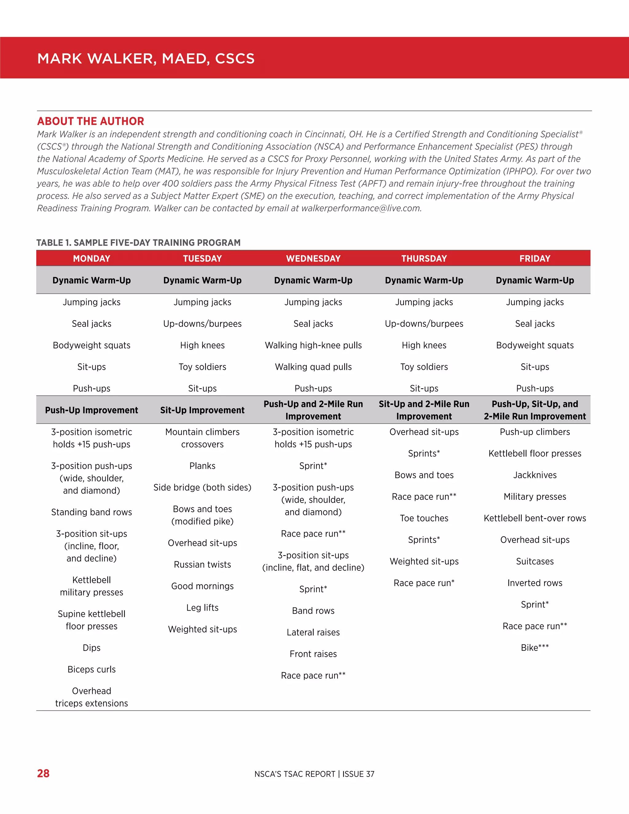 tactical_programming_considerations | PDF