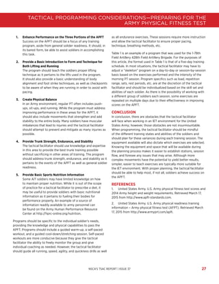 tactical_programming_considerations | PDF