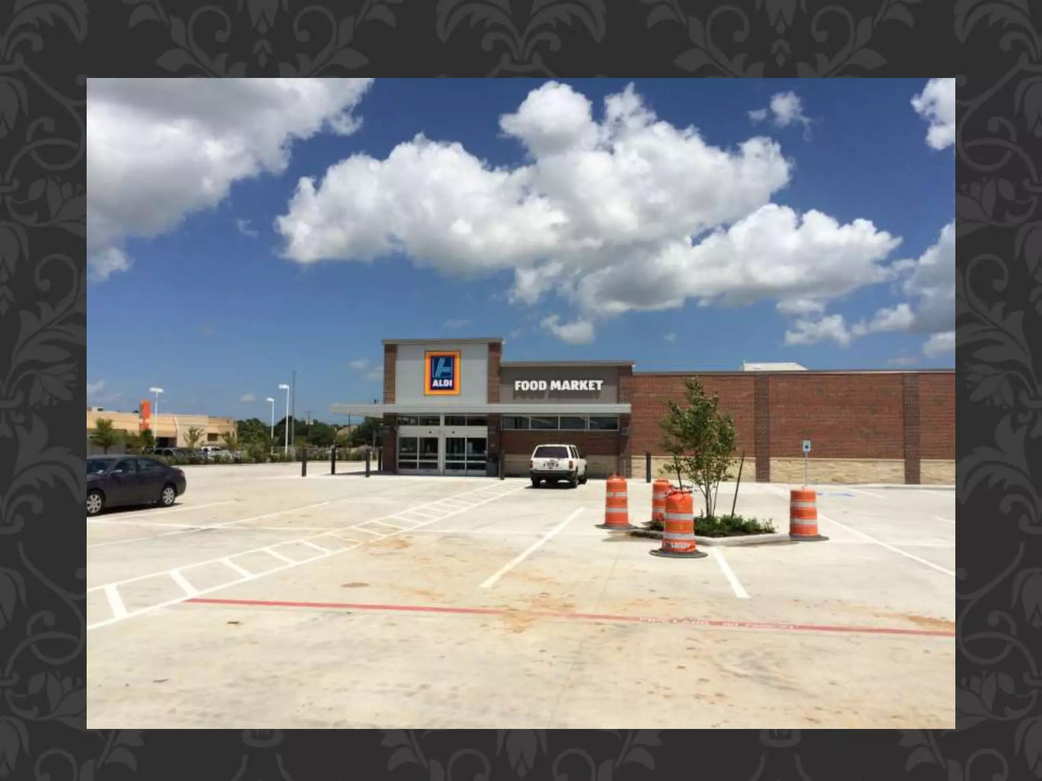 ALV.pptx (revised 12-4-16) | PPTX