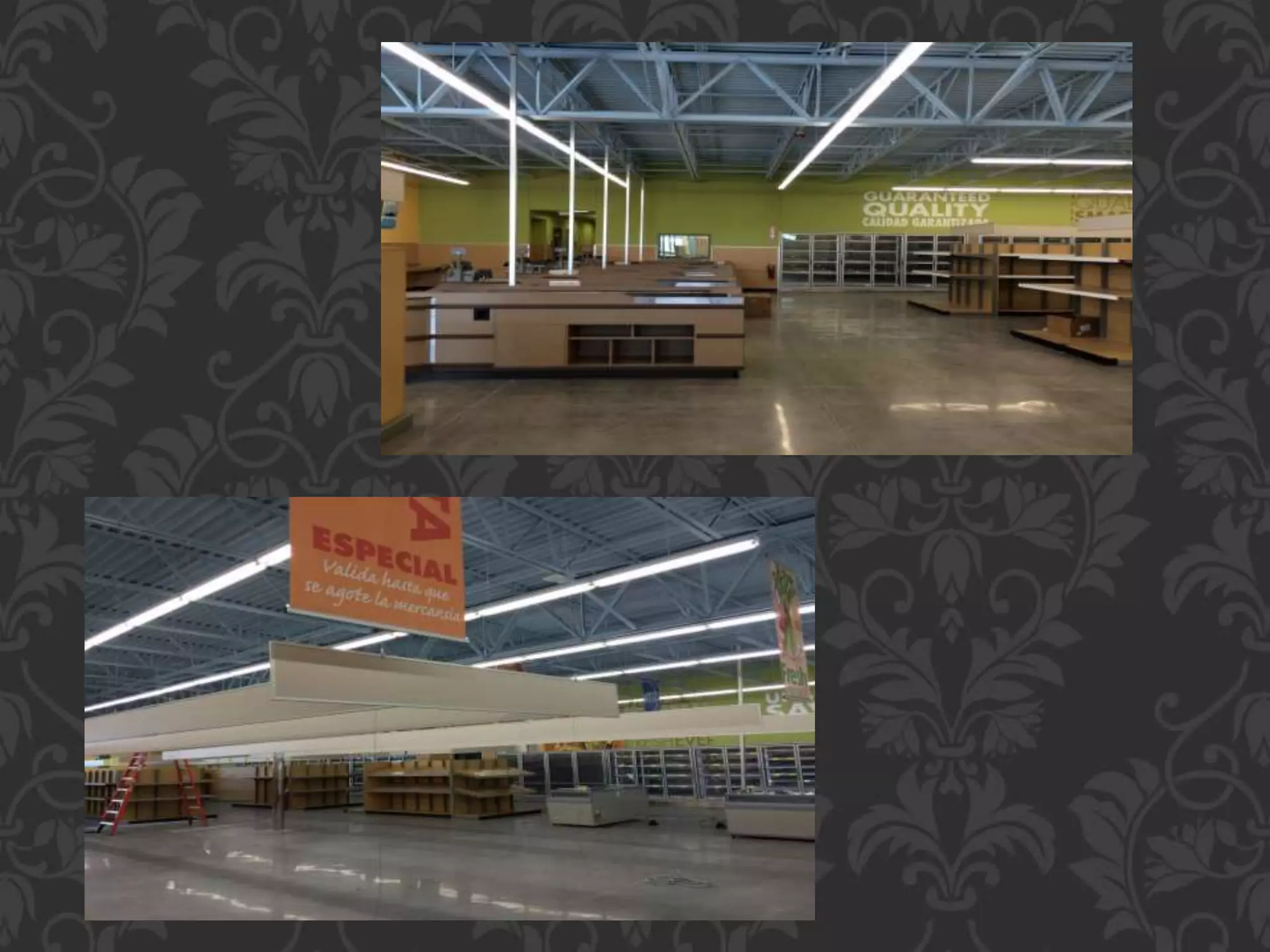 ALV.pptx (revised 12-4-16) | PPTX