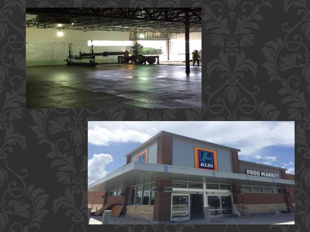 ALV.pptx (revised 12-4-16) | PPTX