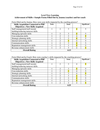 Bernard_Sample_ROI_study | PDF