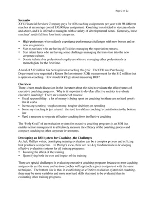 Bernard_Sample_ROI_study | PDF