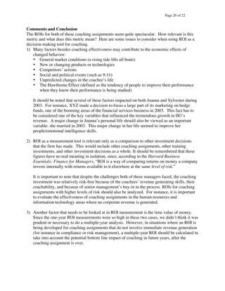 Bernard_Sample_ROI_study | PDF