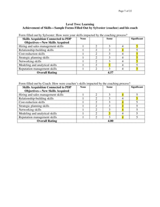 Bernard_Sample_ROI_study | PDF