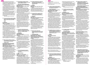 Biodesign: exhibition on the cross-pollination of nature, science and ...