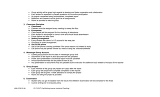 Ed7-Facilitating-Learnining-centered-Teaching-1.docx