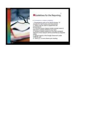 ED 705 socico-cultural foundations of education-Doc lynette.docx