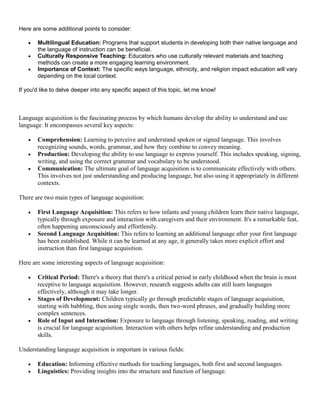 ED 705 socico-cultural foundations of education-Doc lynette.docx